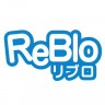 リブロってなんでリブロって言うんですか？という話 ｜不動産ホームページ作成サービス「リブロ」